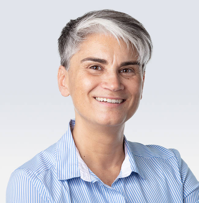 Team | zB. Zentrum Bildung