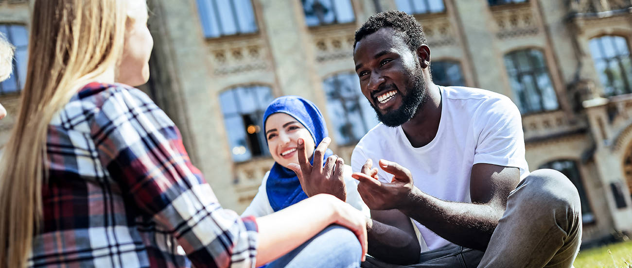 Fremdsprachen Zertifikate & Sprachaufenthalte | zB. Zentrum Bildung